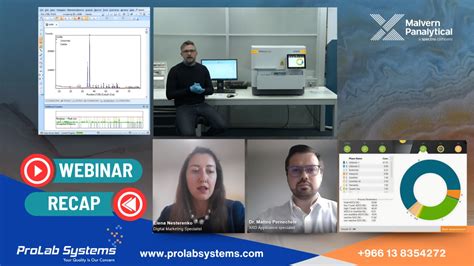[video] Prolab Systems On Linkedin Enhancing Mining Quality Control Precision Discover Aeris