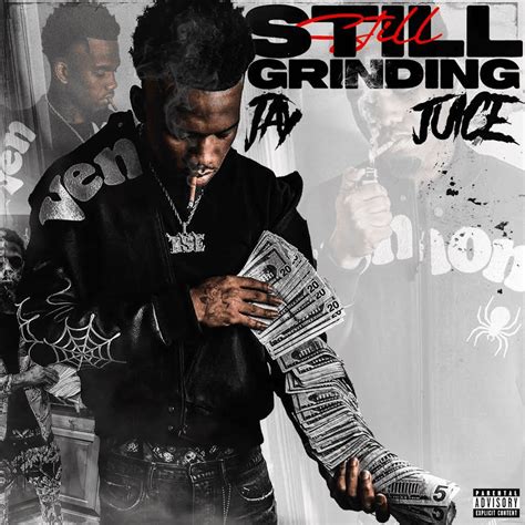 Jay Juice Stop Playin Samples Genius