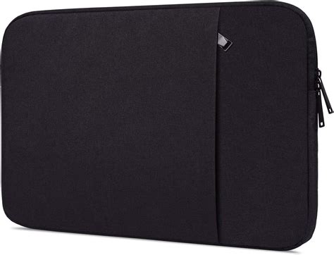 Top 10 Lenovo Flex 5 Case 17 Home Previews