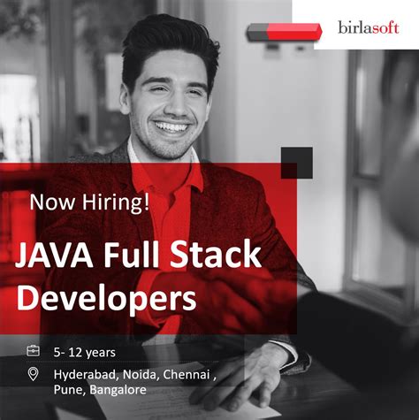 ready to stack up your skills we re seeking a java full stack