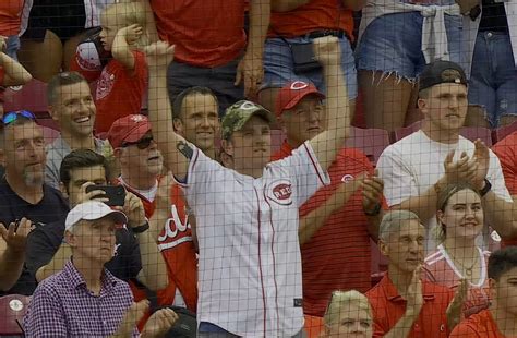 Employee Spotlight Va Homeless Programs