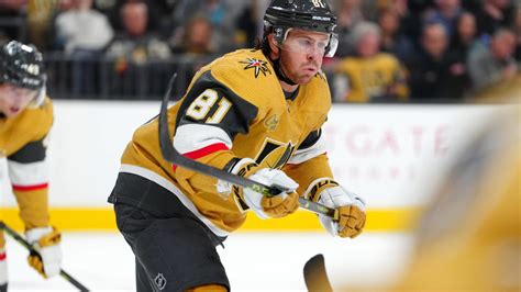 Nhl Stanley Cup Final Bets A Look At Conn Smythe Odds Yardbarker