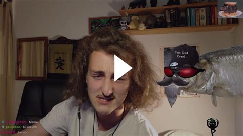 Att Rick And Morty Casting Department Rclips