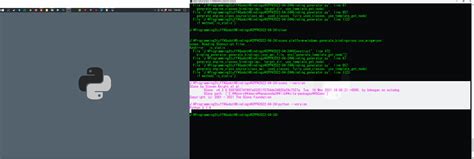having issues building on windows using mingw · issue 742