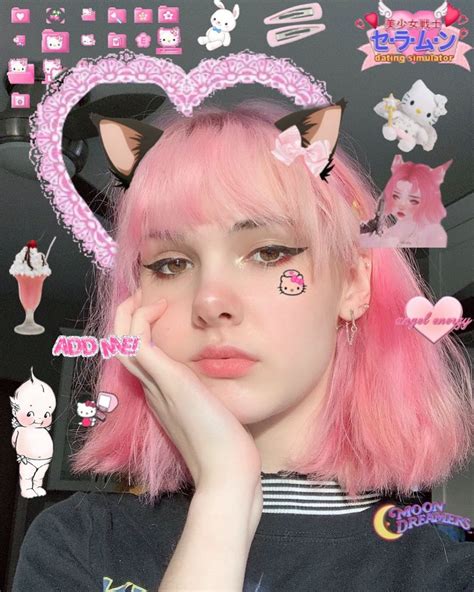 Bianca Devins Photos Of Teens Body Posted After Her Death