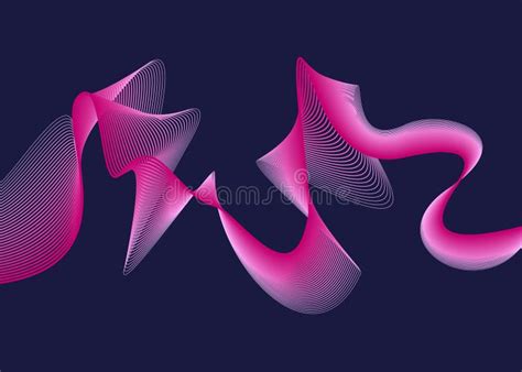 Sound Waves Equalizer Frequency Audio Waveform Music Wave Or Voice