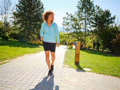 Los 10 Mejores Ejercicios Para Glúteos Y Piernas Así Puedes