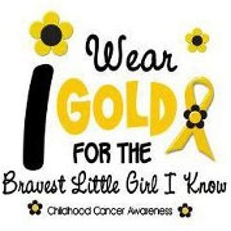 Stream Nicole Scharff Dicarlo Music Listen To Songs Albums