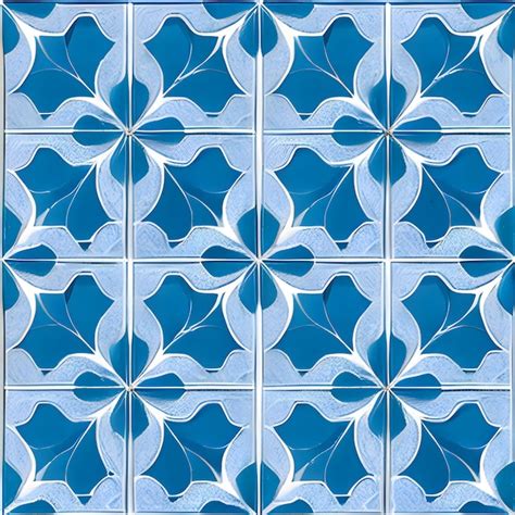 Premium Ai Image Illustration Tiles Textured Pattern Premiumquality Highresolution Graphic Design