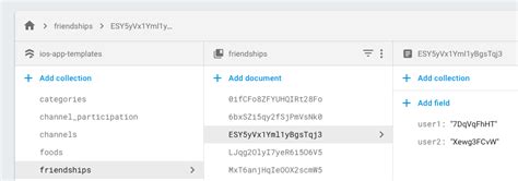 How To Make A Real Time Ios Chat App In Swift With Firebase Tutorial