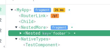 Releases Vuejs Devtools GitHub