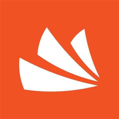 Практикал Даатгал Нөхөн Төлбөр Ulaanbaatar