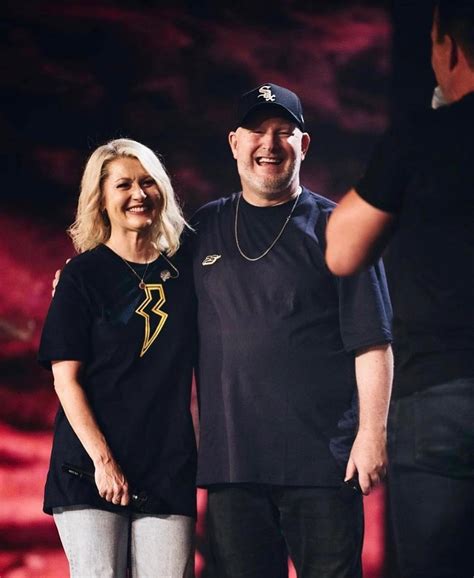 Samevans Samevans • Instagram Photos And Videos