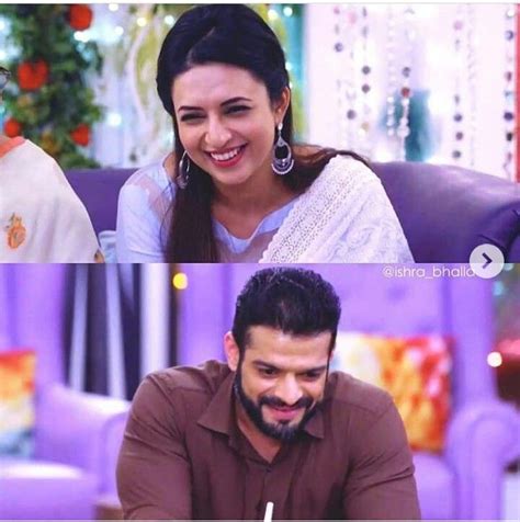 Pin By Asra Sidra On Ishra Talk Show Talk Incoming Call