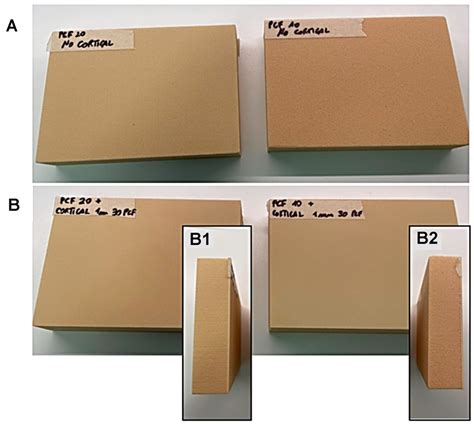Details Of 20 Pounds Per Cubic Foot Pcf On The Left And 10 Pcf On