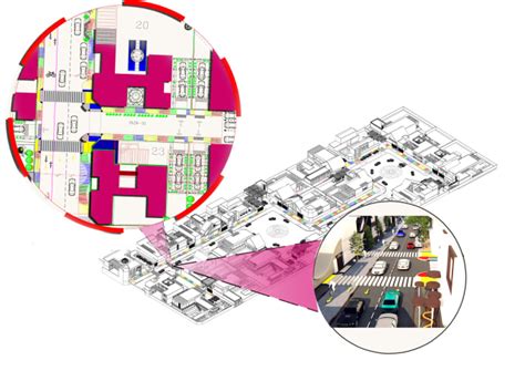 Do Revit Modeling In Large Scale By Masoomeh Moayed Fiverr
