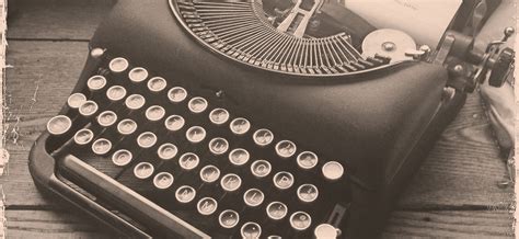 Persuasive Argument Writeng