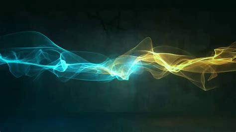 Tutorial Java Dengan Eclipse 2 Variabel Youtube