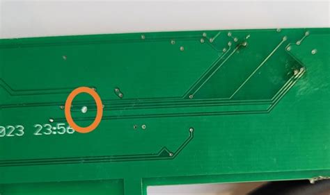 CLK Short Circuit To GND BG95 M3 LPWA Module Quectel Forums