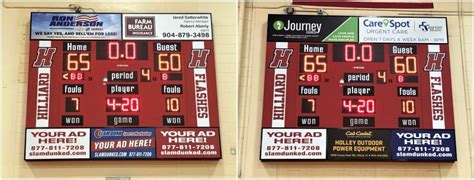 Jared Karner Posted On Linkedin