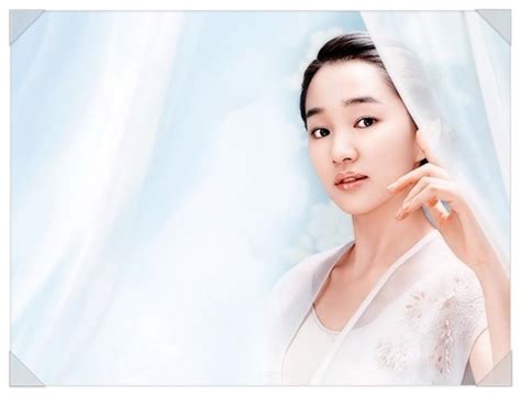 수애 노출사진 섹시한 사진만 네이버 블로그