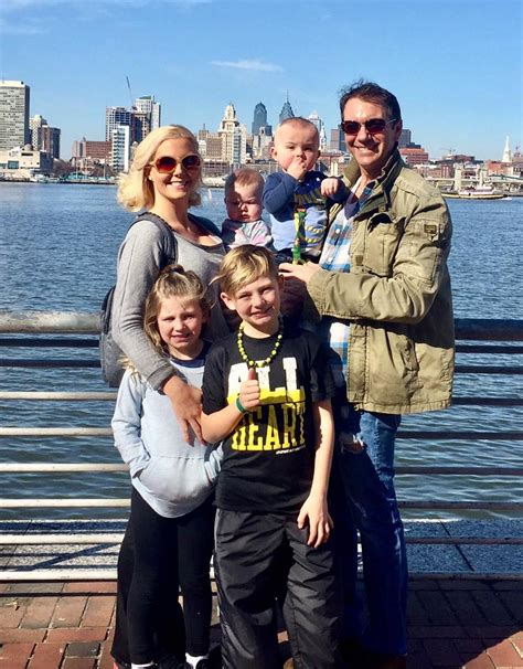 Hope That You All Had A Great Liam Bourke Vionic