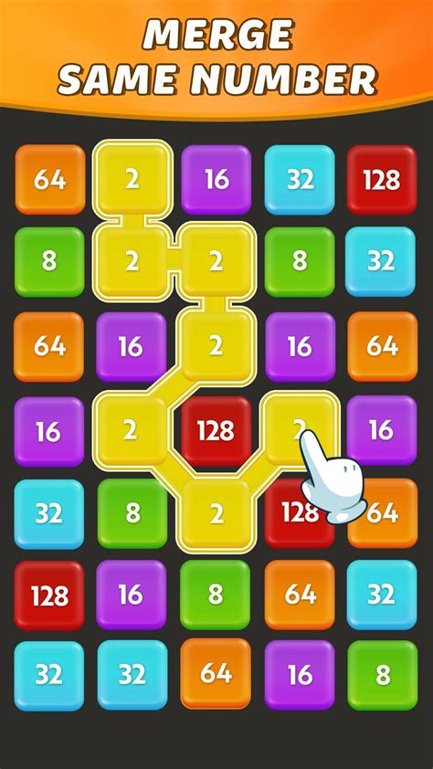 2248 Number Block Puzzle Apk For Android Download