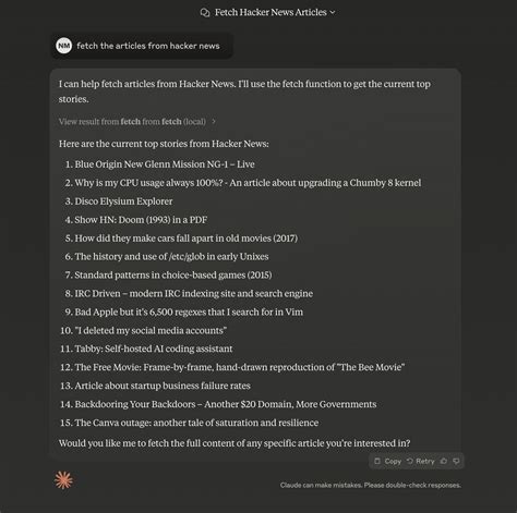 Implementing Mcp In Claude Desktop Gmoインターネットグループ グループ研究開発本部