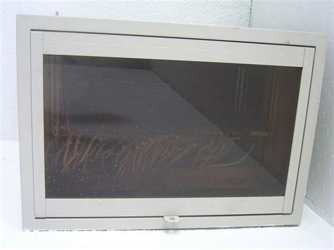 Security Pitfalls Join The Network