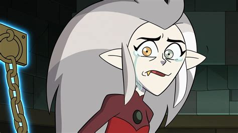 Sad Eda Quotes Fandom
