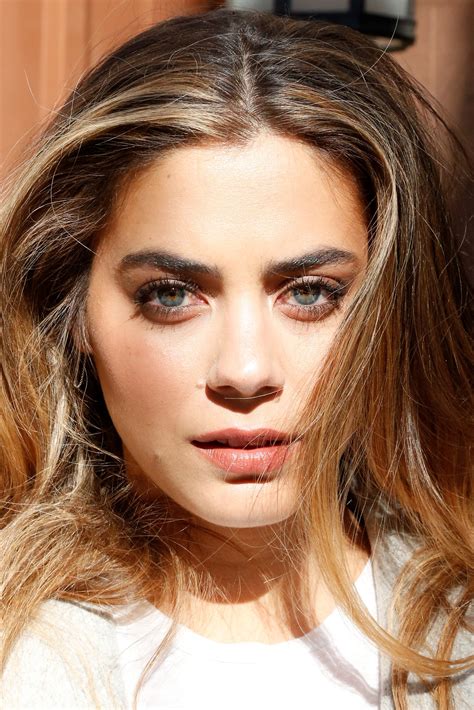 Lorenza Izzo Profile Images The Movie Database TMDB