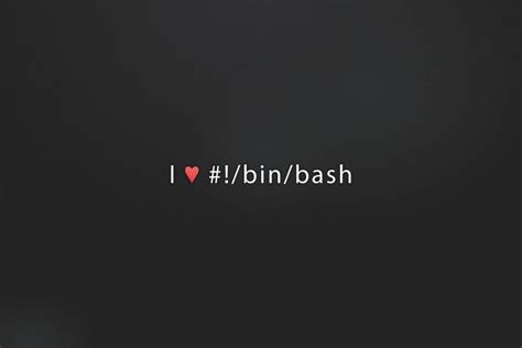 Geek Wallpaper ·① Download Free Amazing High Resolution Wallpapers For