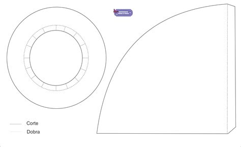 Como Fazer Um Chapéu De Bruxa Artesanato Passo A Passo
