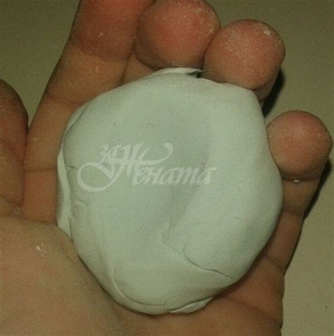 Най накрая разбрах защо всеки път съседката купува стекове с нишесте то чудеса вършело За