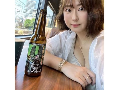 水樹たまさんのインスタグラム写真 水樹たまinstagram 「夏の思い出☀️ サフィール踊り子🚄10時打ちしてくださった駅のお姉さんが