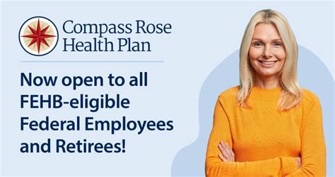Compass Rose Health Plan On Linkedin Were Thrilled To Announce That