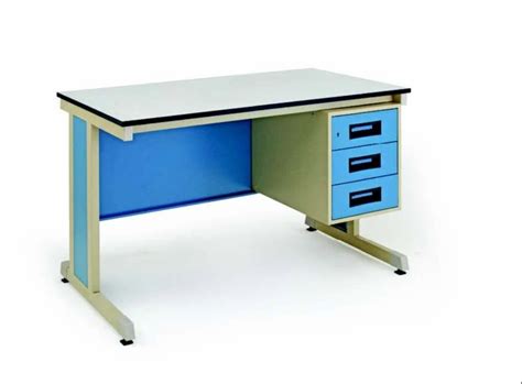 Wooden No Of Shelves 3 Shelves Office Storage System At ₹ 18000 Piece In New Delhi