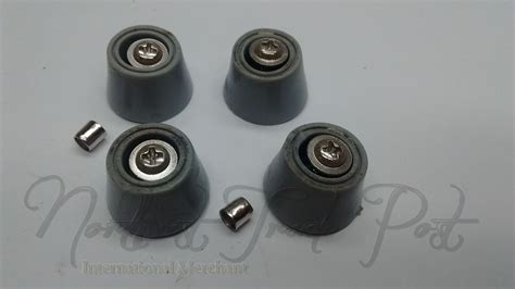 Sunbeam Oster Replacement Parts For Model 5841 And 5843 Bread Maker Select Part Ebay