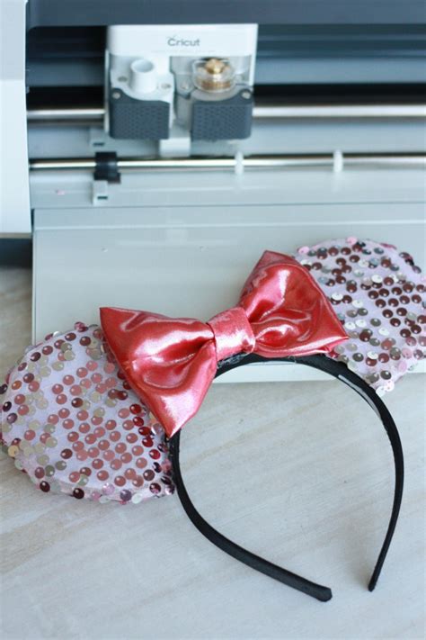 30 Cricut Sewing Patterns Sew Simple Home