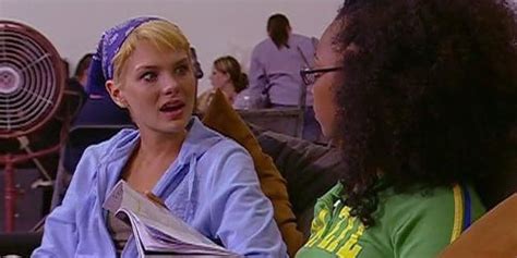 Cassandra Jean Whitehead Quit Antm Before The Show Was Viewed As