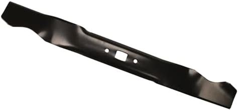 Amazon.com : Mower Blades Replacement for Troy-Bilt TB130XP TB200 TB230 TB240 TB280ES 21-inch ...