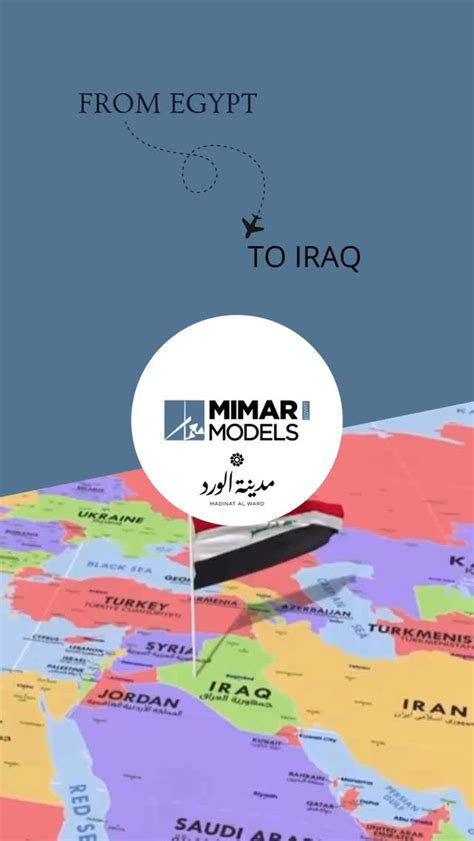 Mimar Models Egypt Mimarmodelseg • Instagram Photos And Videos