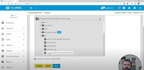 Docker Uses Which Linux Kernel Feature To Provide Data Integrity