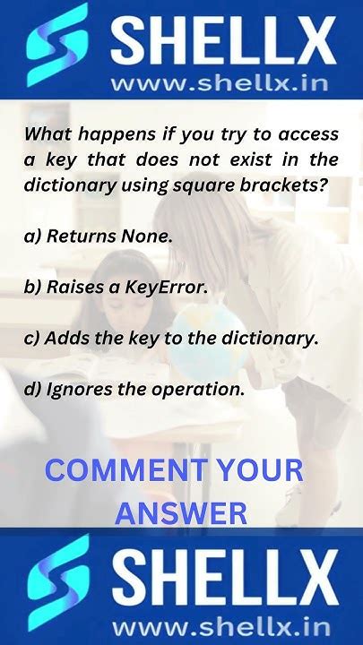 Python Task 7 Codingninja Programminglanguage Codingninjas Job