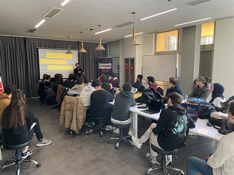 deniz alkan linkedin‘de datawarehouse datalake database etl elt ssis