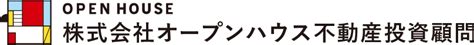 運用方針 オープンハウス不動産投資顧問