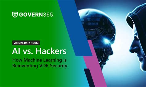 Using Sharepoints Built In Data Encryption Features For Maximum Data