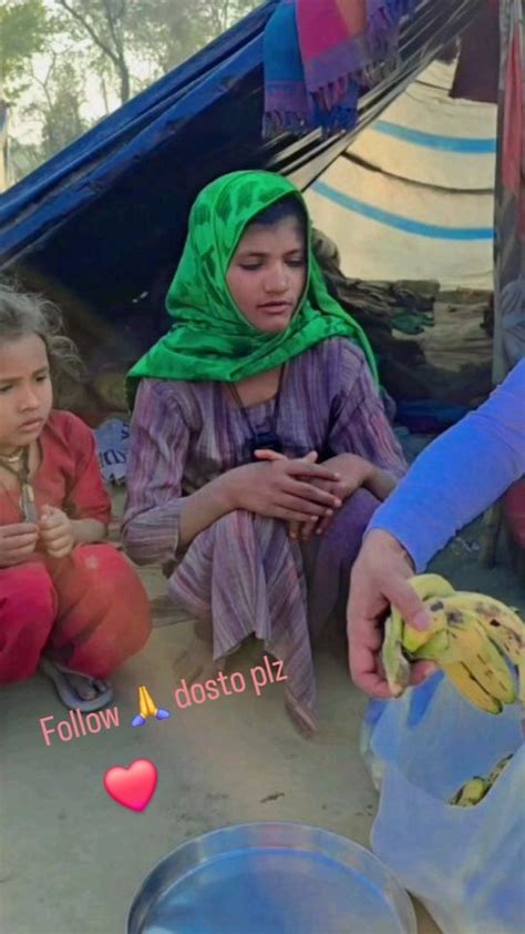 Hashmat Ali Vlogs Hashmatalivilog6831 • Instagram Photos And Videos