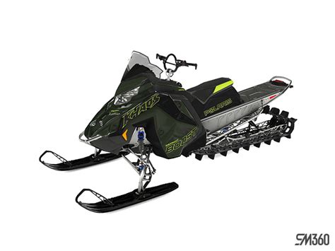 2024 Rmk Khaos Slash Patriot Boost 155 Starting At 24 889 Pro