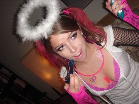 Anna Kendrick Nude Photos And Videos Celeb Masta